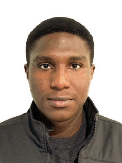 People – Welcome to ANTS Laboratory