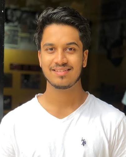 People – Welcome to ANTS Laboratory