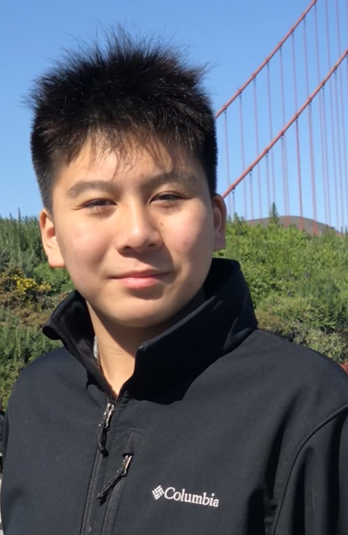 People – Welcome to ANTS Laboratory